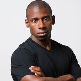 Οι Ζωές που δεν Έζησα (2020)