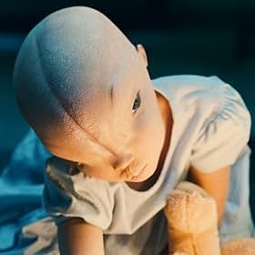 Splice (2009)