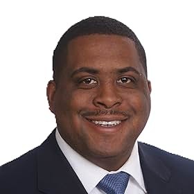 Becoming: Η Δική μου Ιστορία (2020)