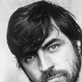 Αλέξης Ζορμπάς (1964)