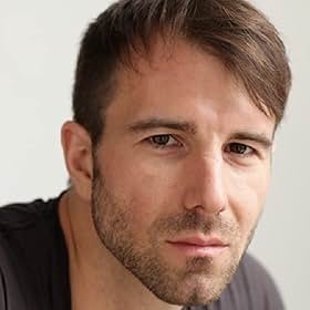 Cut Shoot Kill (2017)