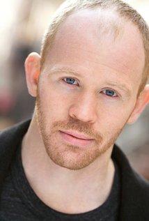 Η Μάγκι Έχει Σχέδιο (2015)