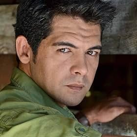 Stargate SG-1: Children of the Gods - Final Cut (2009)