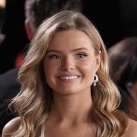 Το Τρίγωνο της Θλίψης (2022)