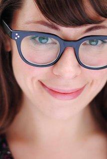 Αντζέλικα (2015)