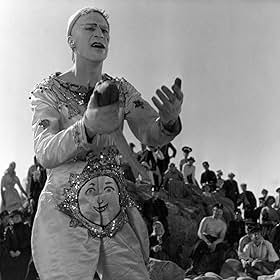 Η Έβδομη Σφραγίδα (1957)