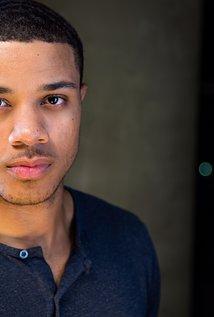 Πάνοπλοι (2009)