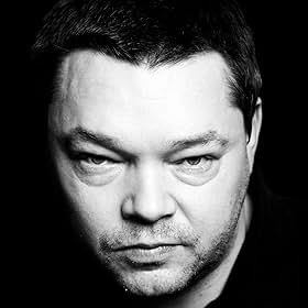 Άτρωτοι 2: Δίψα για Αίμα (2014)