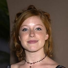 Μόνος στο Σπίτι (1990)