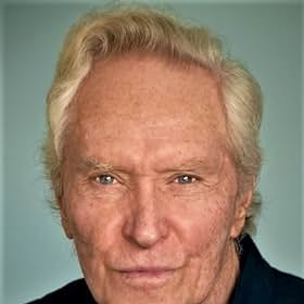 Oceans Rising (2017)