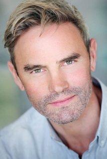 Sharktopus vs. Whalewolf (2015)