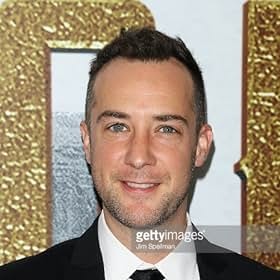 Εκεί Που Τραγουδάνε οι Καραβίδες (2022)