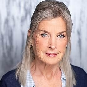 Sixteen Candles (1984)