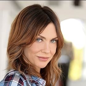 Σιωπηλός Προστάτης (1997)