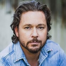 Love at First Glance (2017)