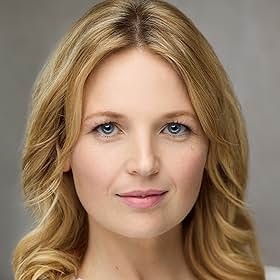 Maternal Secrets (2018)