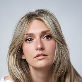 Chuck: Η Ιστορία του Πραγματικού Rocky (2016)