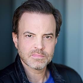 Το Αγόρι του Ουρανού (1995)