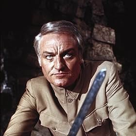 Η Νύχτα των Στρατηγών (1967)