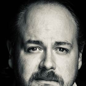 Εκεί Που Τραγουδάνε οι Καραβίδες (2022)