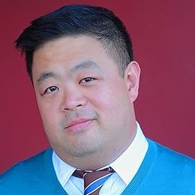 Όλα τα Φωτεινά Μέρη (2020)