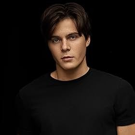 Brightburn: Zωντανή Κόλαση (2019)