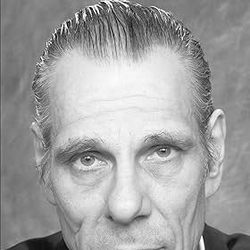 Οι Τρεις Σωματοφύλακες (1993)