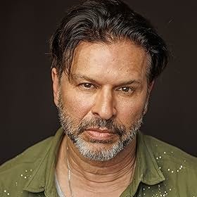 Ο Καθηγητής και ο Τρελός (2019)