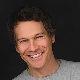 Απέραντη Οργή (2011)