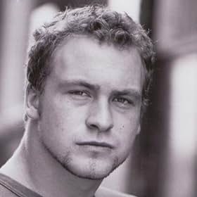 Spiral: Ο Θρύλος του Saw (2021)