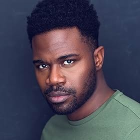 The Sleepover (2020)