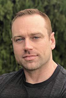 Τριπλή Απειλή (2019)