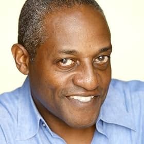 Συμφωνίες και Ασυμφωνίες (1999)