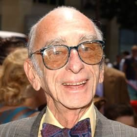 Αστερόσκονη (2007)