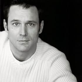 Ανάμεσα Σε Δυο Κόσμους (2018)