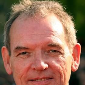 Ενας Αμερικάνος Λυκάνθρωπος στο Λονδίνο (1981)