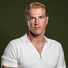 Πράκτορας Από Ατσάλι (2017)