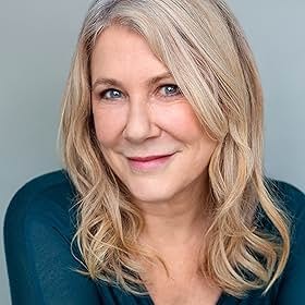 Πάνω Στην Ώρα Για Τα Χριστούγεννα (2015)