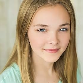 Μαλλιά Κουβάρια (2010)