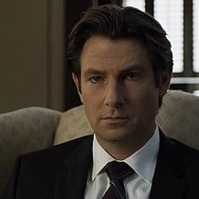 House of Cards - Season 6 (2018)