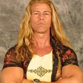 Σκληρός σαν Διαμάντι (2005)