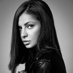 Γλυκιά Καταστροφή (2023)