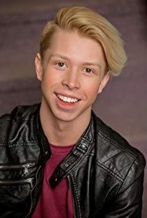 Διαγραφή Ταυτότητας (2018)