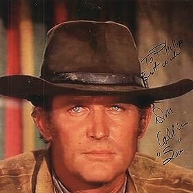 5 Σημαδεμένα Τραπουλόχαρτα (1968)