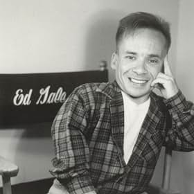 Χάουαρντ O Αχτύπητος (1986)