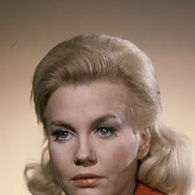 Η Συνομιλία (1974)