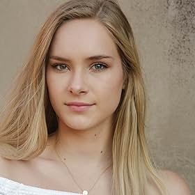 The Strangers: Ματωμένη Νύχτα (2018)