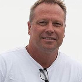 Παγκόσμιος Στρατιώτης (1992)