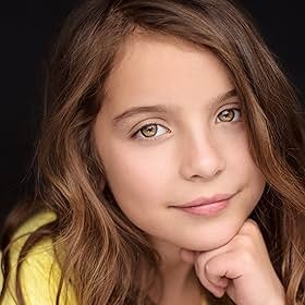 The Bye Bye Man (2016)