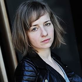 Ο Δούκας της Βουργουνδίας (2014)